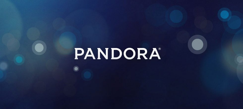Pandora is Screwing Over the Founding Fathers of Jazz by Refusing To ...