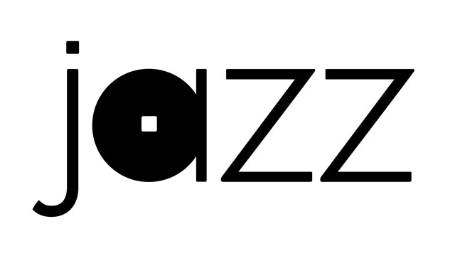 Jazz at Lincoln Center Launches Record Label – Jazz Line News