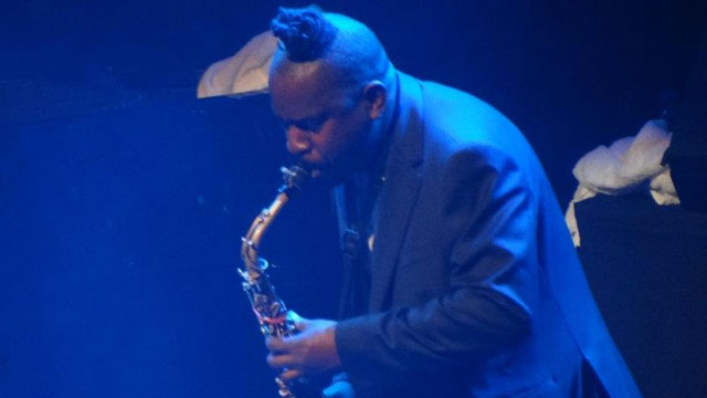 2015 Parliamentary Jazz Award Nominees Announced – Jazz Line News