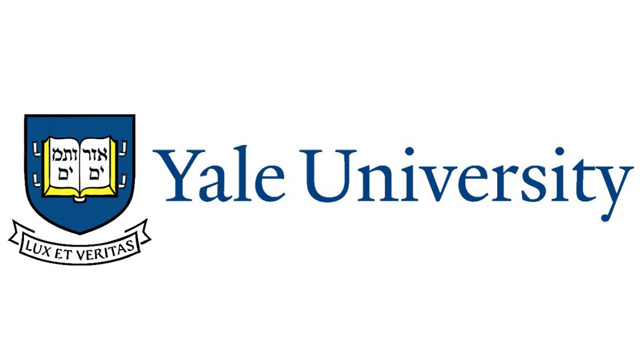 Yale University Seal